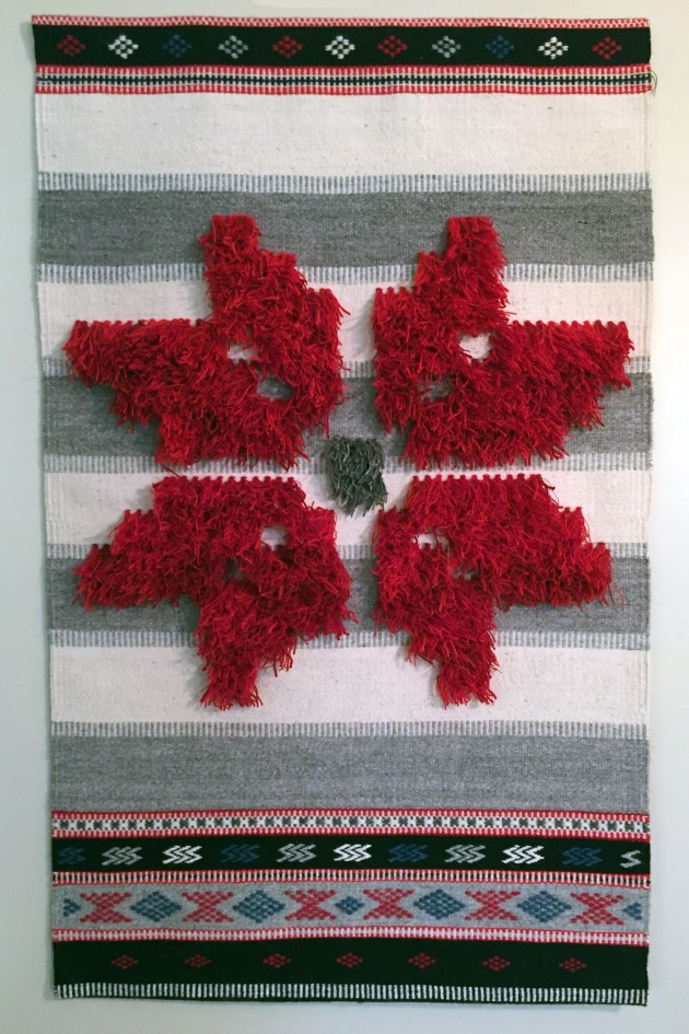 Scandinavian Weavers Study Group | Weavers Guild of Minnesota | Page 12