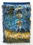 Rya: From a Weaving for Warmth, to Just Plain Wonderful – Scandinavian ...