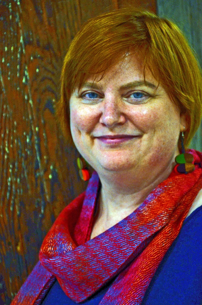 Rya: From a Weaving for Warmth, to Just Plain Wonderful – Scandinavian ...