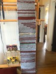 Scandinavian Weavers Study Group | Weavers Guild of Minnesota | Page 4