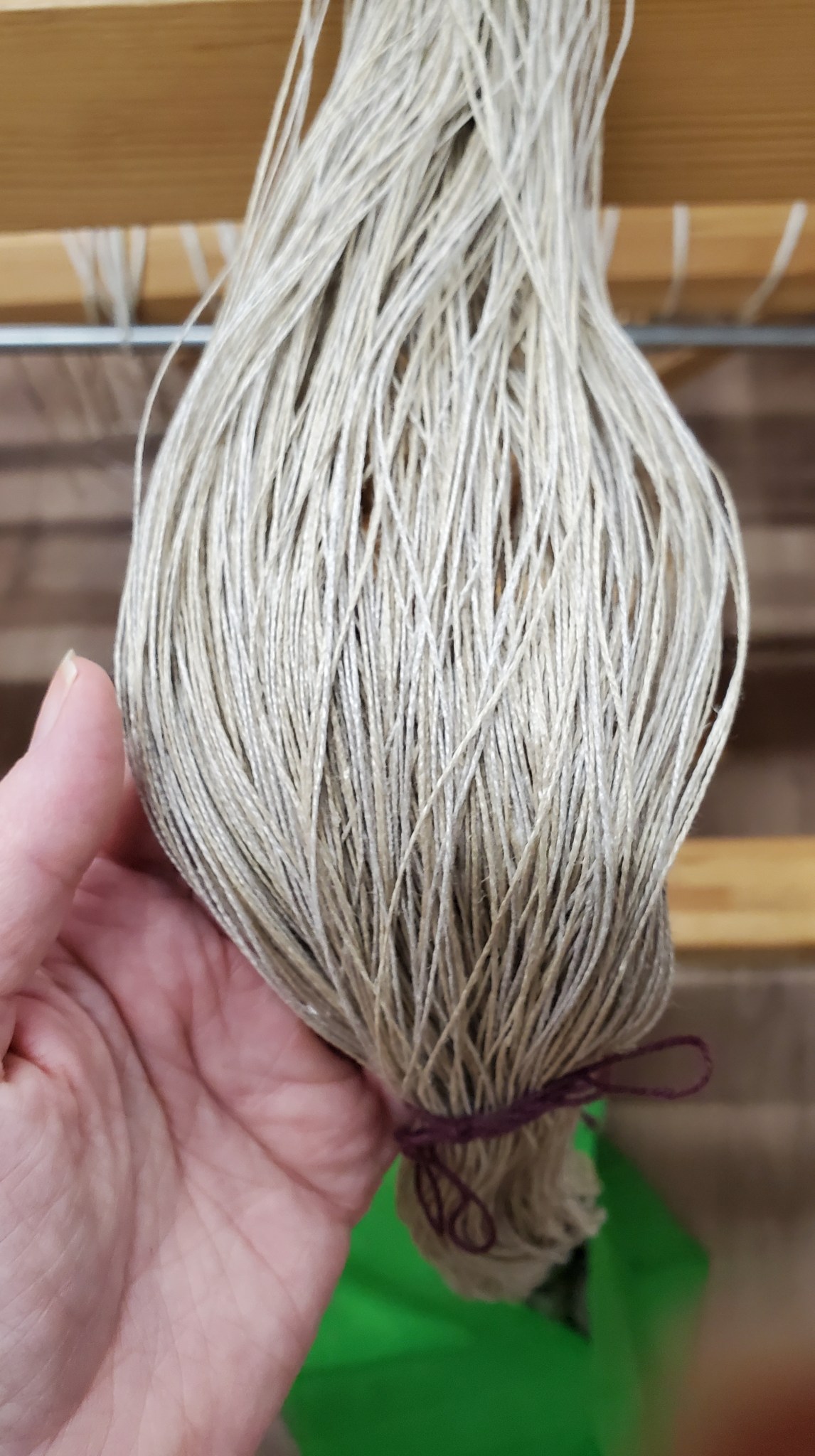 Swedish weaving | Scandinavian Weavers Study Group