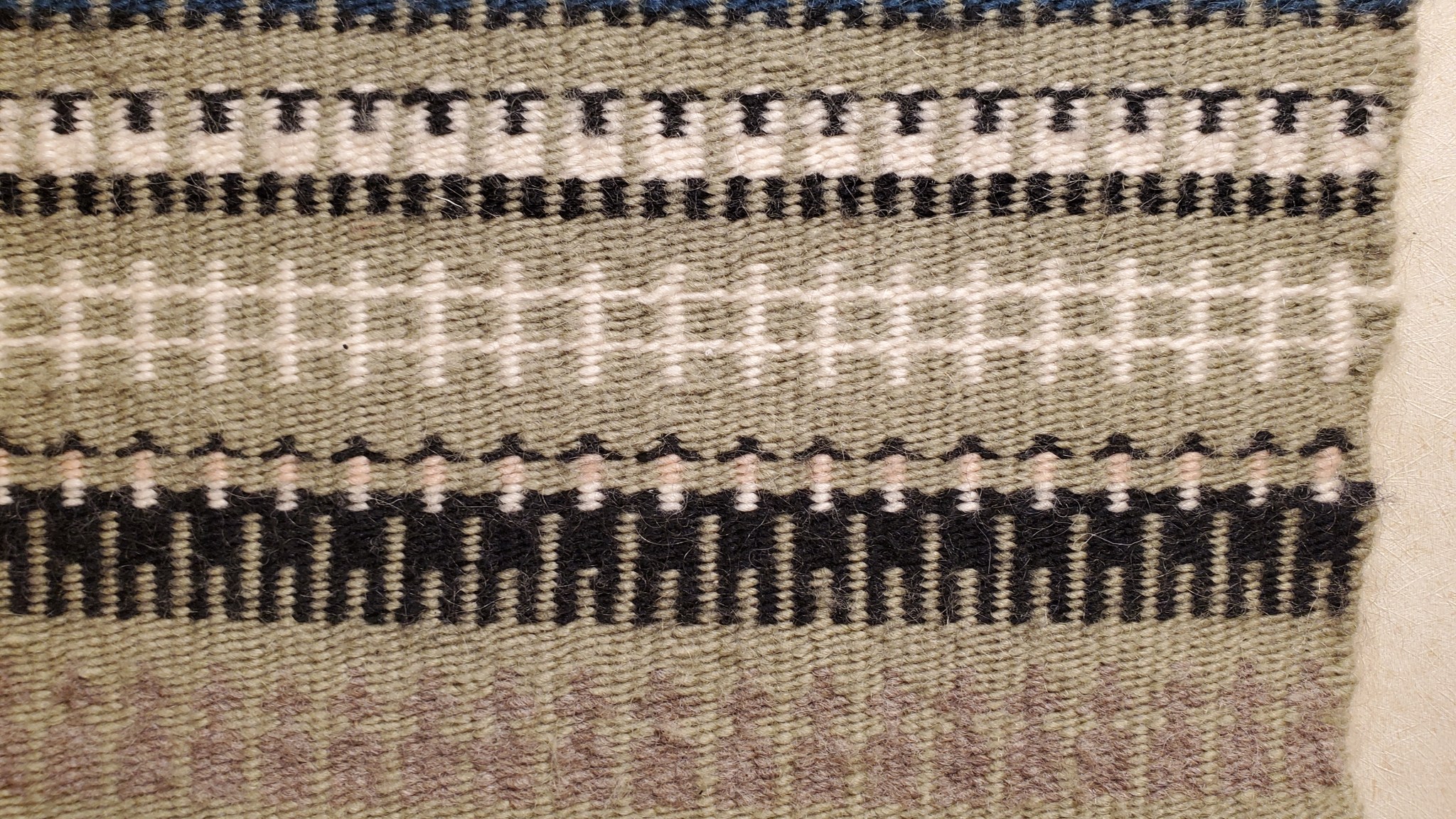 Scandinavian Weavers Study Group | Weavers Guild of Minnesota