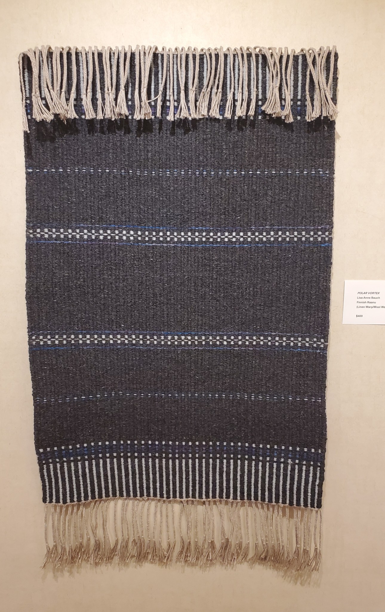 Scandinavian weaving | Scandinavian Weavers Study Group