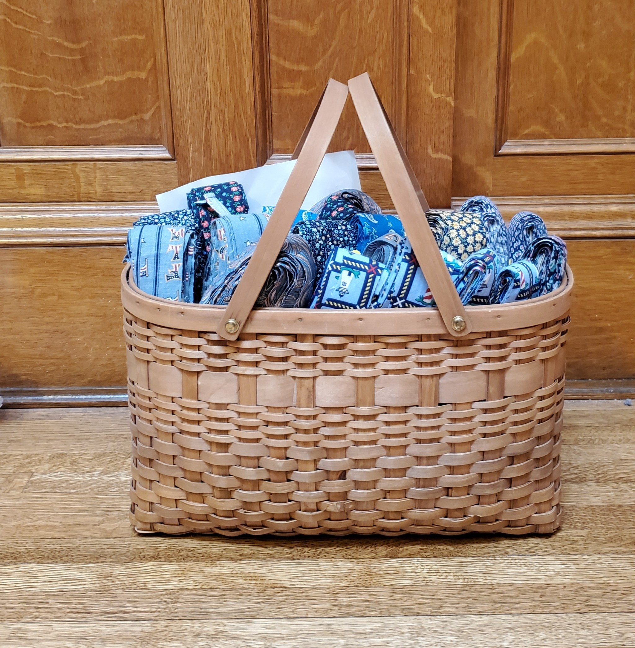 weaving – Scandinavian Weavers Study Group