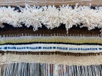 weaving – Scandinavian Weavers Study Group