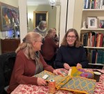 weaving – Scandinavian Weavers Study Group