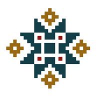 Norwegian weaving – Scandinavian Weavers Study Group