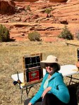 weaving – Scandinavian Weavers Study Group