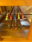 weaving – Scandinavian Weavers Study Group