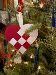 Scanweavers blog posts – Scandinavian Weavers Study Group